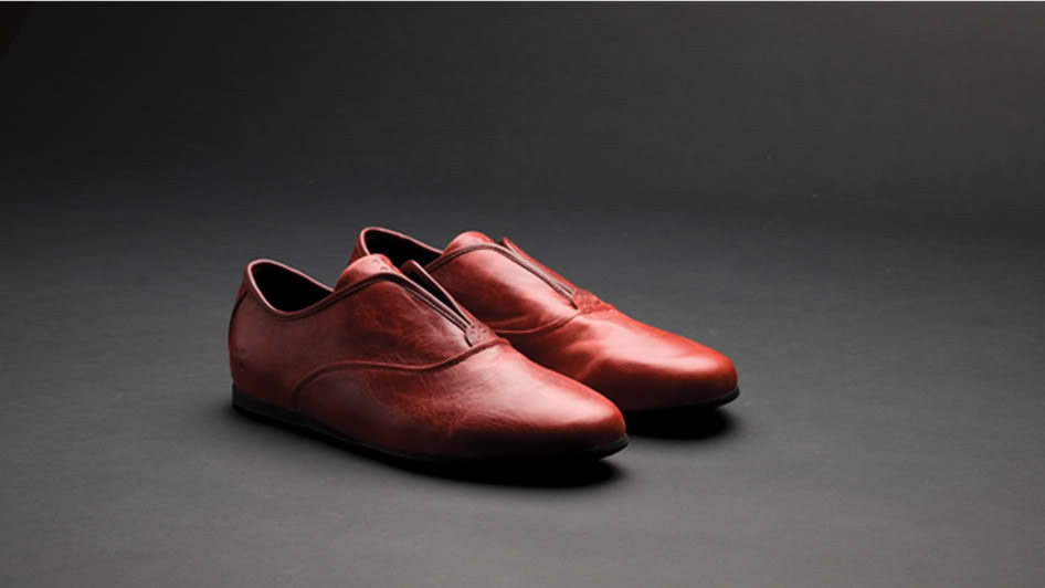 Dylan Rieder: Style Was His Soul - Skate Bylines