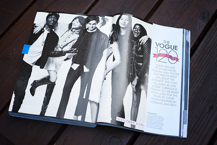 Dylan Rieder: Style Was His Soul - Skate Bylines